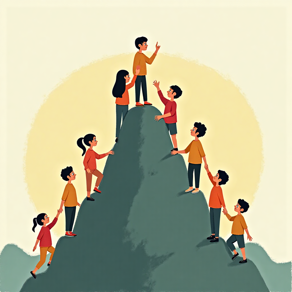 Apa Itu Pajak Progresif dan Siapa Saja yang Wajib Bayar? - SB Group Info